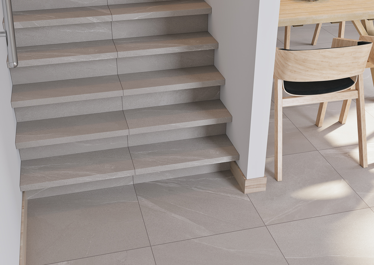 calcare-grey-zrxcl8r image 3