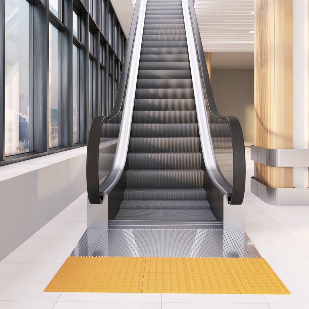 tectile-gold-0 image 2