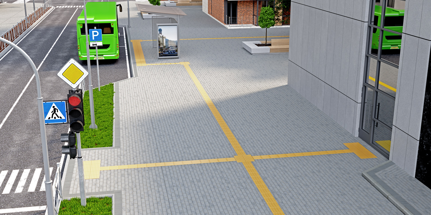 tectile-gold-1 image 2