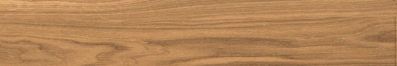 ravello-walnut-150x900 image 1