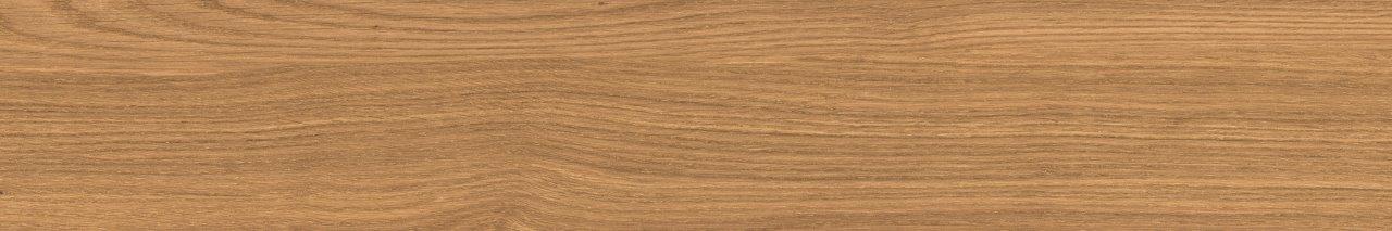 ravello-walnut-150x900 image 3