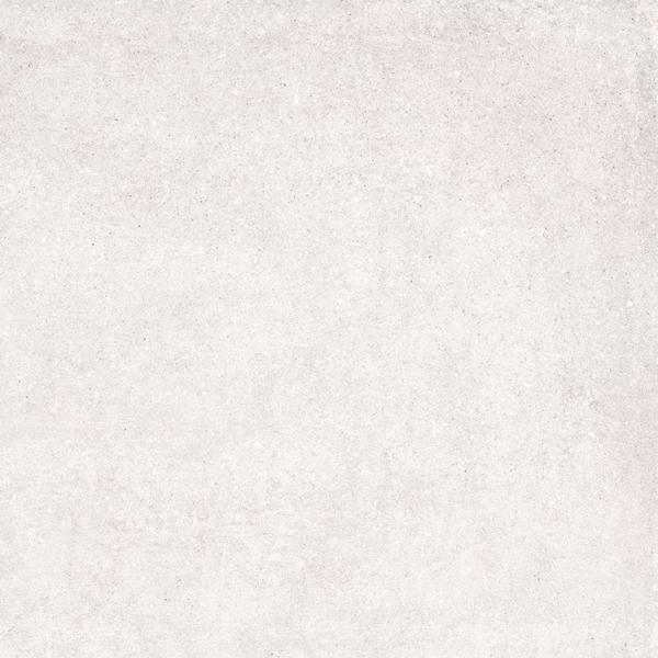 3193-BIANCO_ZRXRM1R_6.jpg