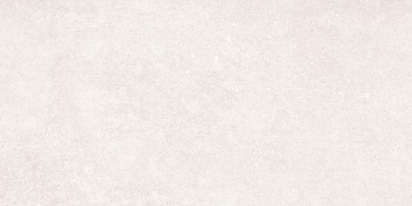 3534-BIANCO_ZNXRM1R.jpg