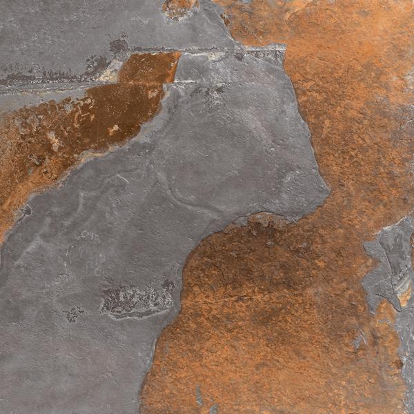 4023-Slate-X60ST2R-600x600.jpg
