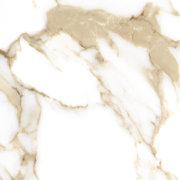 6731-CALACATTA-GOLD-60X60-(2).jpg