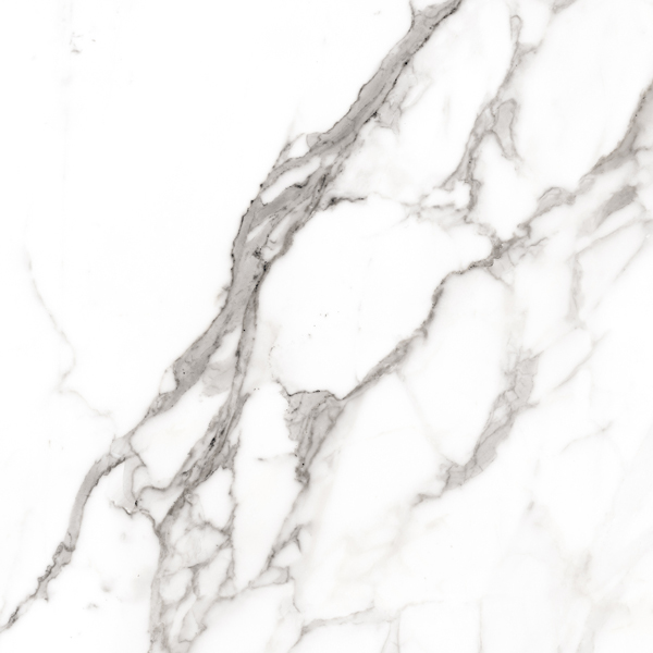 6755-MICHELANGELO-60X60-(1).jpg