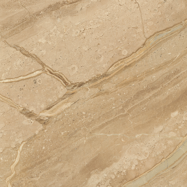 6843-DAINO-REALE-60x60-(16).jpg
